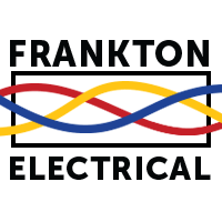 Meet the Team » Frankton Electrical